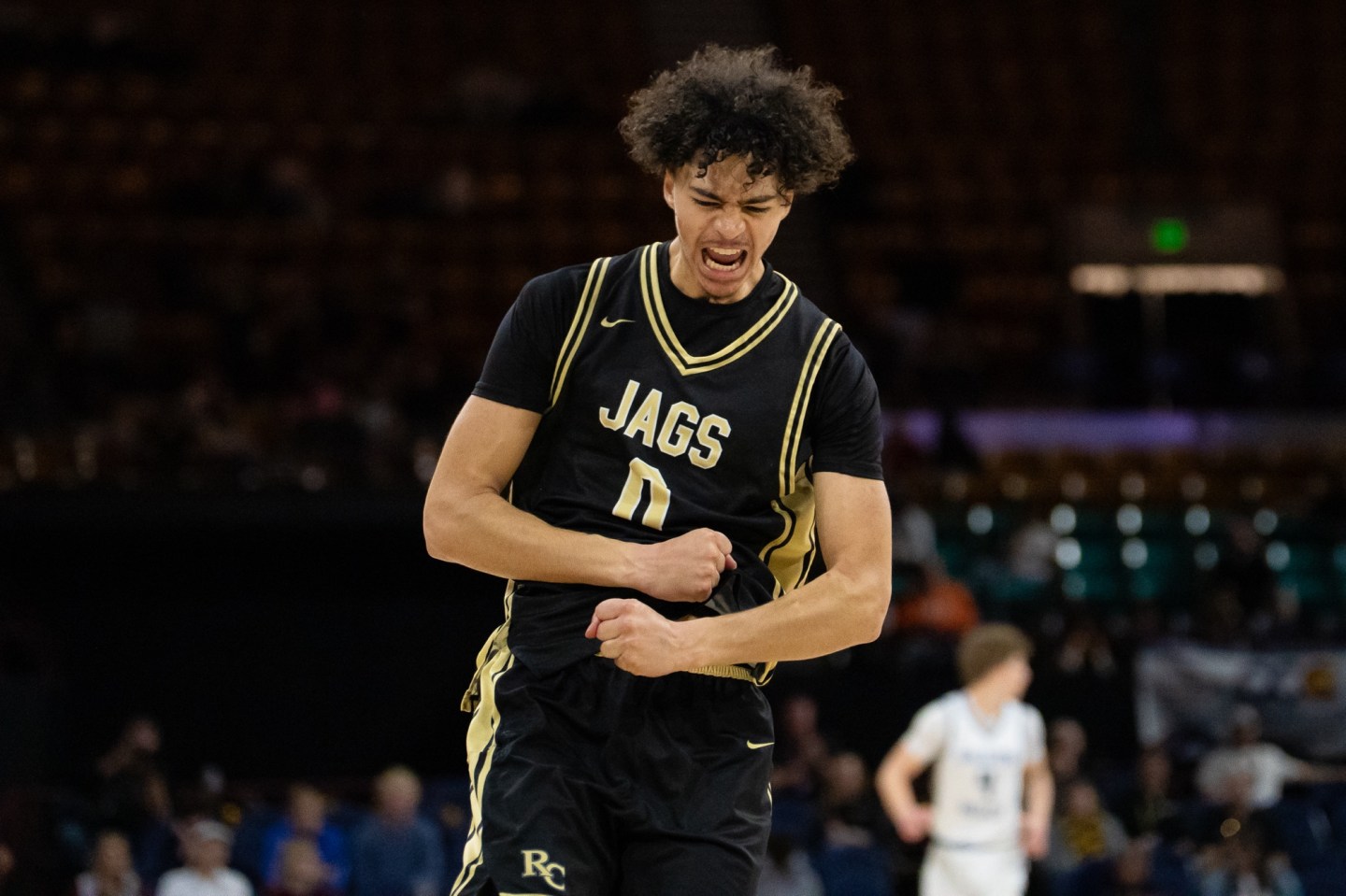 2026 CHSAA Basketball Champions Crowned at Denver Coliseum – Denver ...